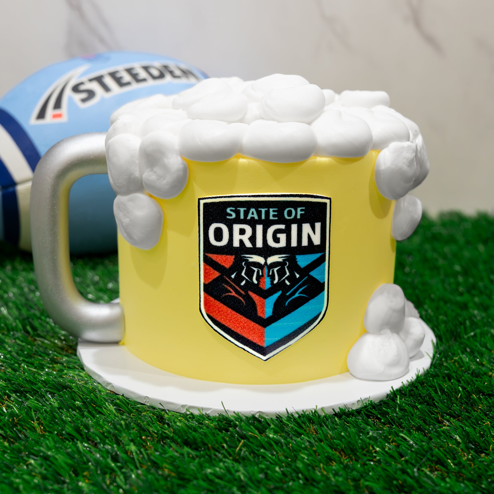 State of Origin – Poles Patisserie